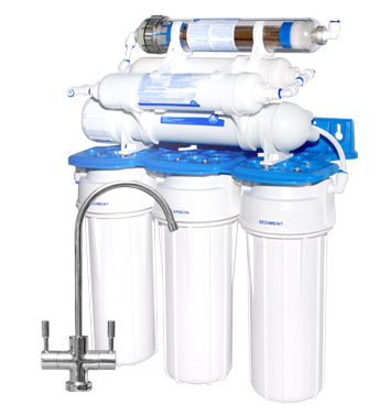 Aquafilter Sklep Patronacki | Filtry do wody - Odwrócona osmoza ...